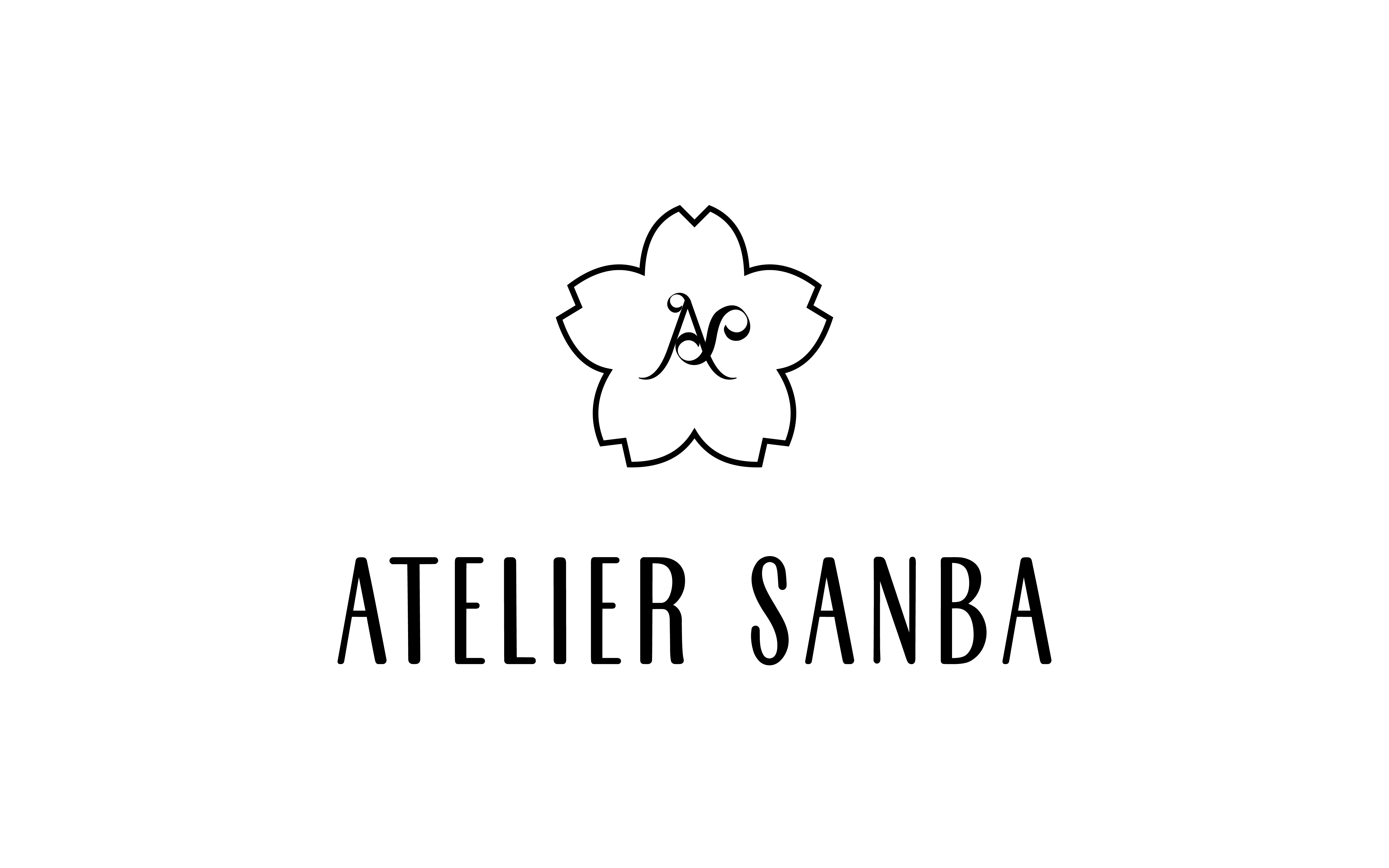 About Us – Atelier Sanba